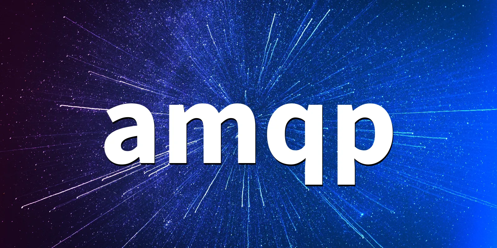 Amqp 5 2 0 Low level AMQP Client For Python fork Of Amqplib