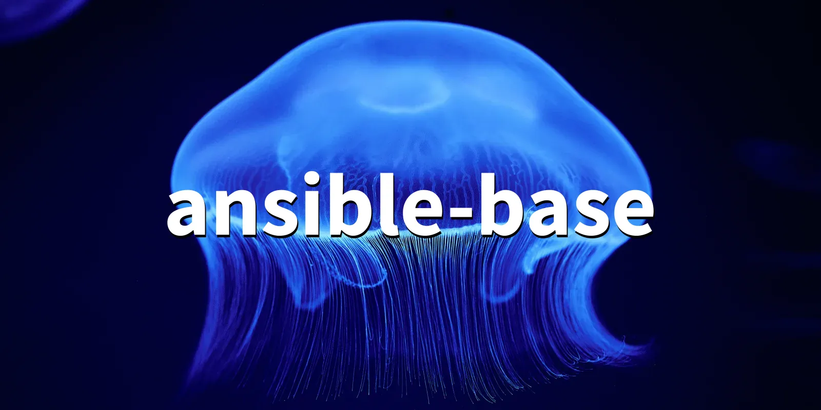 Ansible base 2 10 17 PythonFix