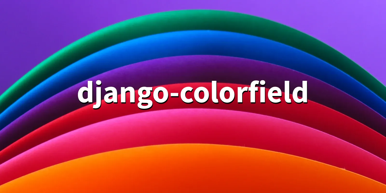 Django colorfield 0 11 0 Color Field For Django Models With A Nice 