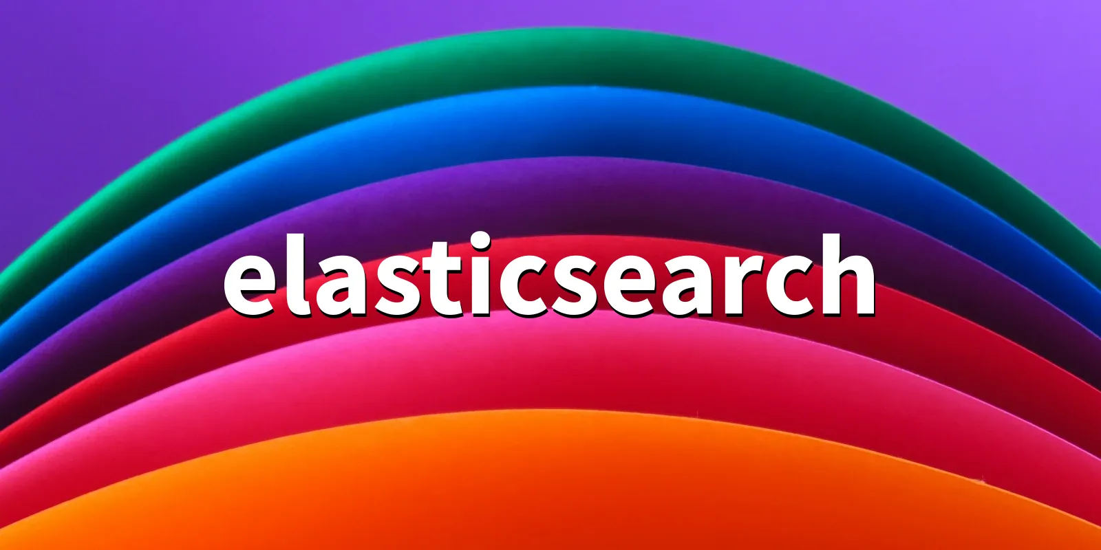 Elasticsearch 8 13 0 Python Client For Elasticsearch PythonFix