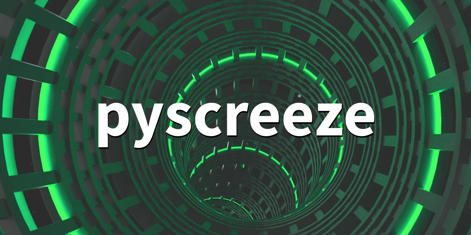 PyScreeze 1 0 1 A Simple Cross platform Screenshot Module For Python