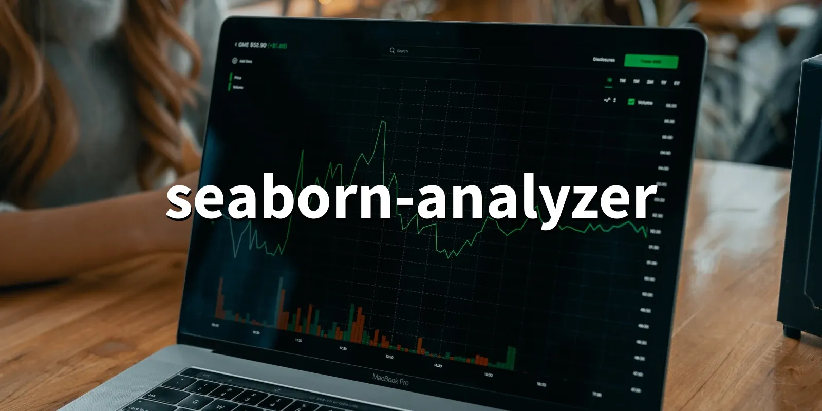Seaborn analyzer 0 3 3 PythonFix