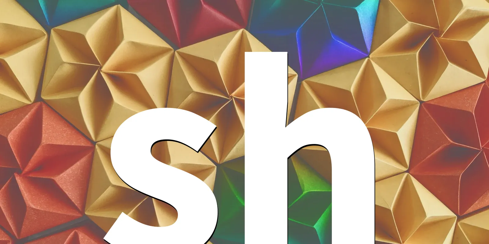 Sh 2 0 7 Python Subprocess Replacement PythonFix