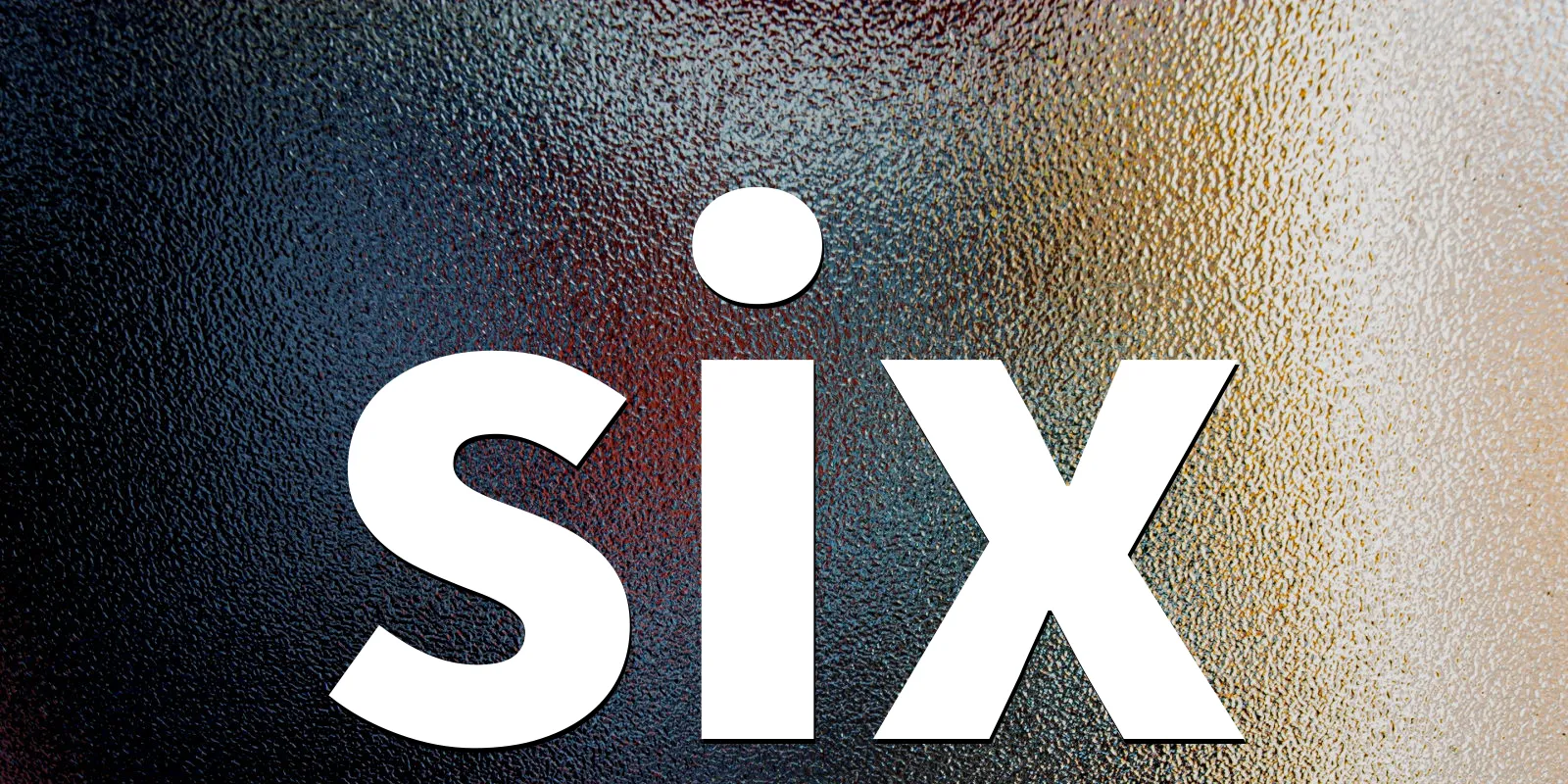 Six 1 16 0 Python 2 And 3 Compatibility Utilities PythonFix